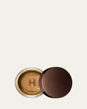 HOURGLASS Veil Translucent Setting Powder Medium Translucent