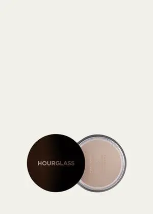 HOURGLASS Veil Translucent Setting Powder One-color