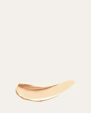 KEVYN AUCOIN The Sensual Skin Enhancer 01