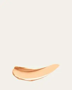 KEVYN AUCOIN The Sensual Skin Enhancer 02