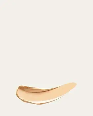 KEVYN AUCOIN The Sensual Skin Enhancer 03