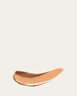 KEVYN AUCOIN The Sensual Skin Enhancer 09