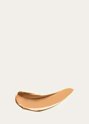 KEVYN AUCOIN The Sensual Skin Enhancer 11