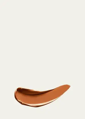 KEVYN AUCOIN The Sensual Skin Enhancer 14