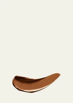 KEVYN AUCOIN The Sensual Skin Enhancer 15