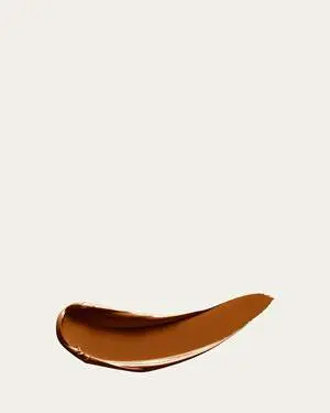 KEVYN AUCOIN The Sensual Skin Enhancer 16