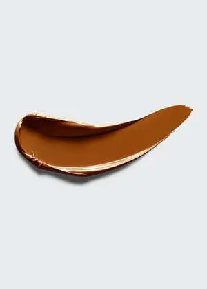 KEVYN AUCOIN The Sensual Skin Enhancer One-color