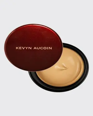 KEVYN AUCOIN The Sensual Skin Enhancer Sx 03