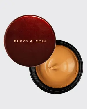 KEVYN AUCOIN The Sensual Skin Enhancer Sx 08