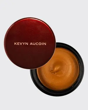 KEVYN AUCOIN The Sensual Skin Enhancer Sx 12