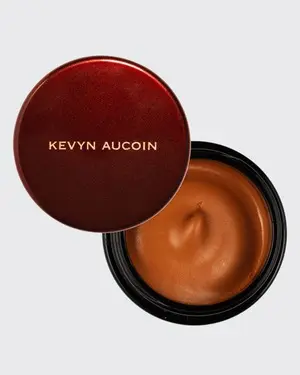 KEVYN AUCOIN The Sensual Skin Enhancer Sx 13