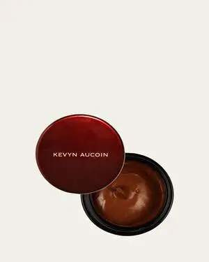 KEVYN AUCOIN The Sensual Skin Enhancer Sx 15