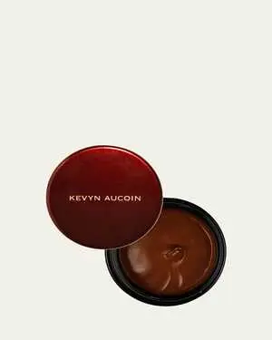 KEVYN AUCOIN The Sensual Skin Enhancer Sx 16