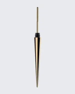 HOURGLASS Curator&reg; The Lash Instrument - One-color