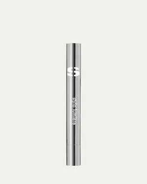 Sisley Stylo Lumiere Highlighter Pen 2 Peach Rose