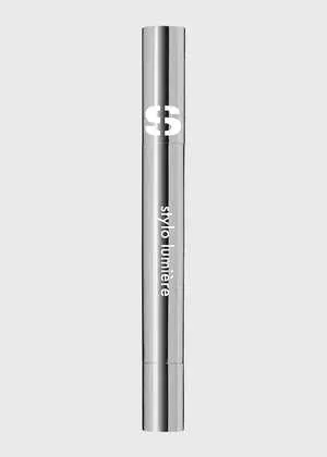 Sisley Stylo Lumiere Highlighter Pen One-color