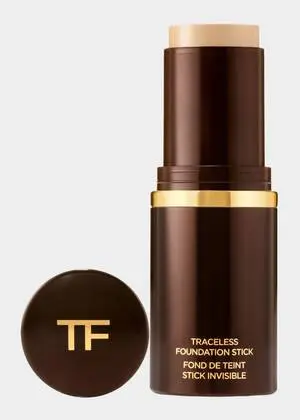 TOM FORD Traceless Foundation Stick - 2.5 Linen
