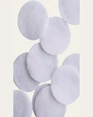 RETROUVÉ Skin Brilliance Priming Pads