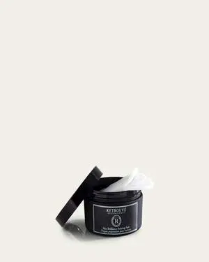 RETROUVÉ Skin Brilliance Priming Pads