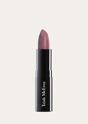 Trish Mcevoy Easy Lip Color 4