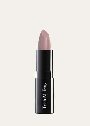 Trish Mcevoy Easy Lip Color 5
