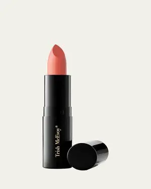 Trish Mcevoy Easy Lip Color Almost Nothing