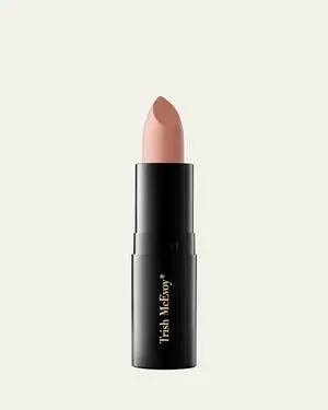 Trish Mcevoy Easy Lip Color Babe