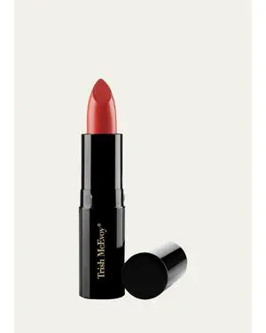 Trish Mcevoy Easy Lip Color - Beautiful