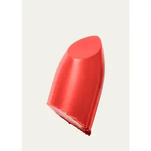 Trish Mcevoy Easy Lip Color - Beautiful