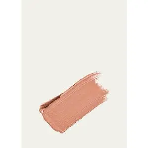 Trish Mcevoy Easy Lip Color - Beautiful