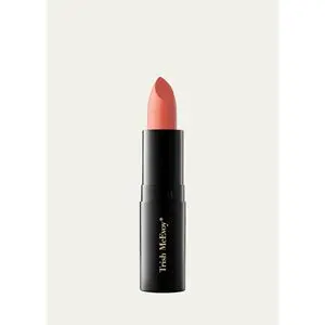 Trish Mcevoy Easy Lip Color - Beautiful