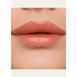 Trish Mcevoy Easy Lip Color - Beautiful