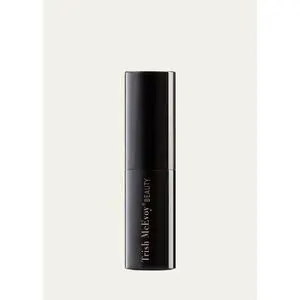 Trish Mcevoy Easy Lip Color - Beautiful