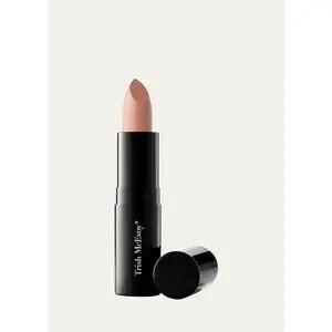 Trish Mcevoy Easy Lip Color - Beautiful