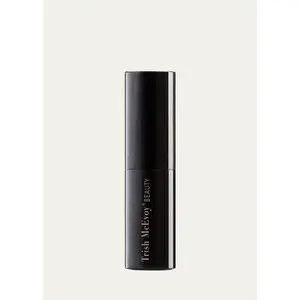 Trish Mcevoy Easy Lip Color - Beautiful