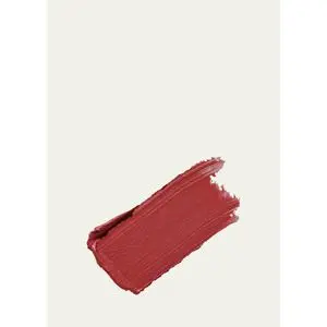 Trish Mcevoy Easy Lip Color - Beautiful
