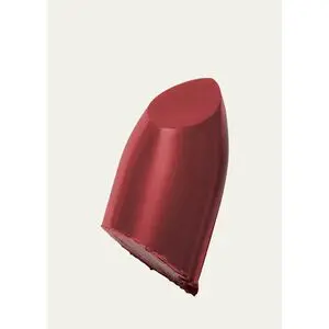 Trish Mcevoy Easy Lip Color - Beautiful