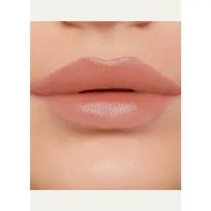 Trish Mcevoy Easy Lip Color - Beautiful