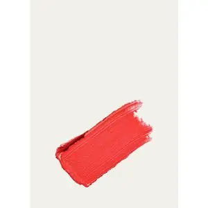 Trish Mcevoy Easy Lip Color - Beautiful