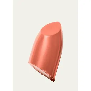 Trish Mcevoy Easy Lip Color - Beautiful