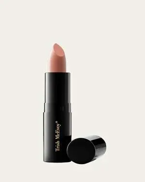 Trish Mcevoy Easy Lip Color Birthday Suit