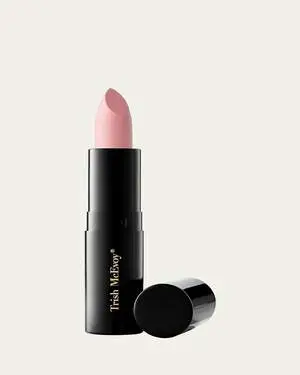 Trish Mcevoy Easy Lip Color Dolled Up