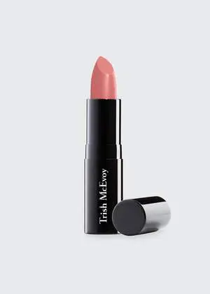 Trish Mcevoy Easy Lip Color Easy Nude 1