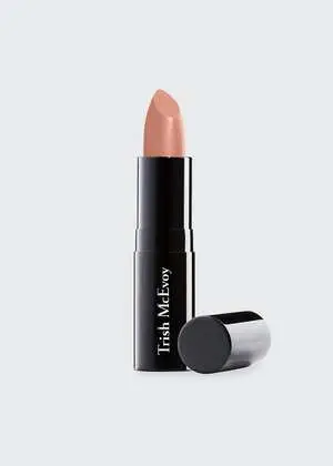 Trish Mcevoy Easy Lip Color Easy Nude 2