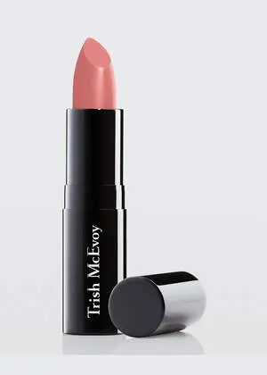 Trish Mcevoy Easy Lip Color Easy Nude 3