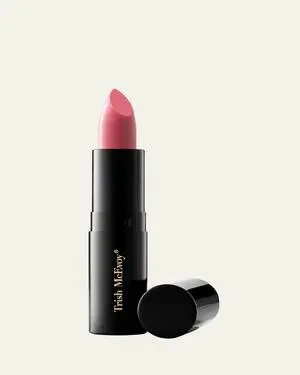 Trish Mcevoy Easy Lip Color Femme