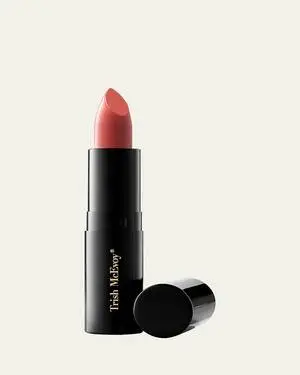 Trish Mcevoy Easy Lip Color Gentle