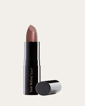 Trish Mcevoy Easy Lip Color Innocent