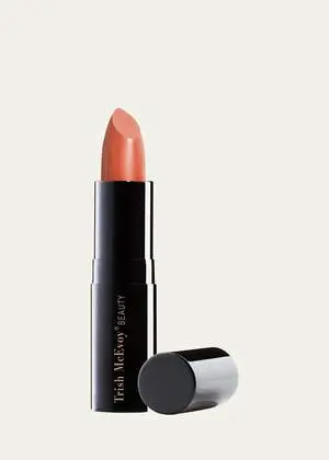 Trish Mcevoy Easy Lip Color Knockout