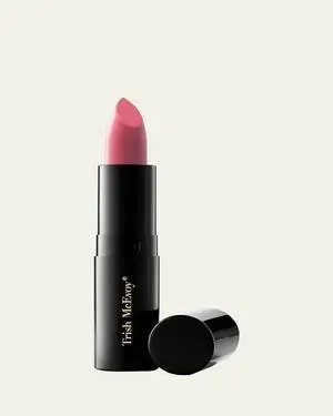 Trish Mcevoy Easy Lip Color Lover